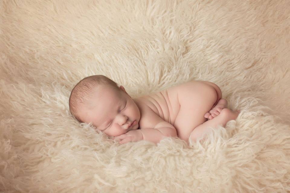 Newborn Care for You